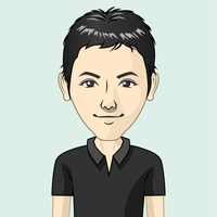 Happy Rightさん(コピーライター)のプロフィール | ココナラ