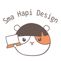 Sma Hapi Designさん(Webデザイナー)のプロフィール | ココナラ