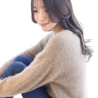 現役アパレル販売員のhiroさん(webデザイン)のプロフィール | ココナラ