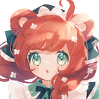 toco_coconalaさん(2Dデザイナー/イラストレーター)のプロフィール | ココナラ