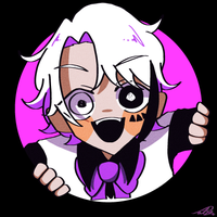 波留 paruさんのプロフィール | ココナラ