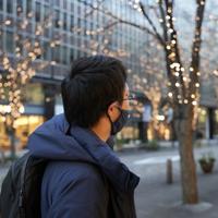 Devote＠Shopifyエンジニアさん(Shopifyパートナー・コーダー)のプロフィール | ココナラ