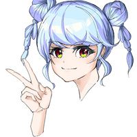 HaL_Naitohさん(イラストレーター)のプロフィール | ココナラ