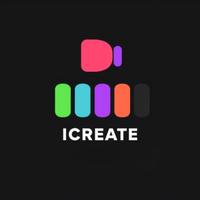 ICREATE OFFICIALさんのプロフィール | ココナラ
