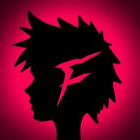 The First Man ファーストさん(イラストレーター)のプロフィール | ココナラ