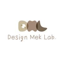 Design Mek Labさん(グラフィックデザイナー)のプロフィール | ココナラ