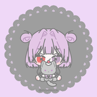 ぴぽ汰さんのプロフィール | ココナラ