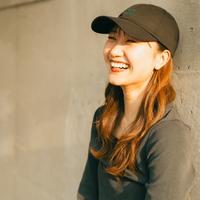 cmr_fnさん(SNS運用代行)の経歴 | ココナラ