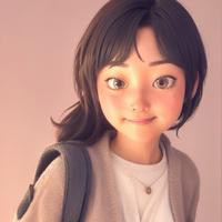 えびはら真実子＠HP制作etcさん(ITフロントエンジニア（フリーランス）)の職種・スキル | ココナラ