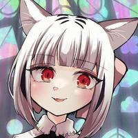 タイビィさん(DTMer（副業）)のプロフィール | ココナラ