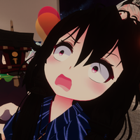 ろれる 月鏡の灯篭さん(VR(メタバース)を教える人。)のプロフィール | ココナラ