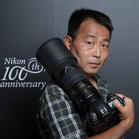 TAMURA PHOTOさん(フォトグラファー)のプロフィール | ココナラ