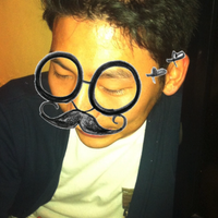 仲宗根 理仁さん(SEOライター・ YouTube台本作成)のプロフィール | ココナラ