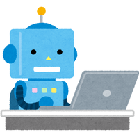 KoooooNさん(会社員)のプロフィール | ココナラ