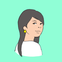 halハルカさん(イラストレーター)のプロフィール | ココナラ