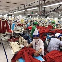 MAX VNさんのプロフィール | ココナラ