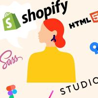 studio_MAさん(shopify構築/コーディング)のプロフィール | ココナラ