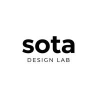 Sota Design Labさん(デザイナー)のプロフィール | ココナラ