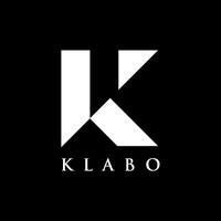 KLABO designさん(ロゴデザイナー/グラフィックデザイナー)のプロフィール | ココナラ