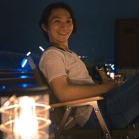 akira designerさん(デザイナー)のスキル/経歴 | ココナラ