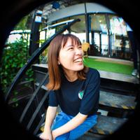 misaki｜webデザイン｜動画編集さん(副業クリエイター)のプロフィール | ココナラ