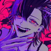 kabikyuaさん(イラストレーター)のポートフォリオ | ココナラ