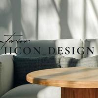 iicon_designさん(建築士、インテリアコーディネーター)のプロフィール | ココナラ
