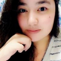 Sayuri Nagaoさんのプロフィール | ココナラ