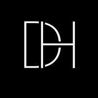 hiro_2000さん(Webデザイナーその他)のプロフィール | ココナラ