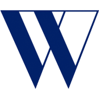 WATANABE LP STUDIOさん(Web designer)のプロフィール | ココナラ