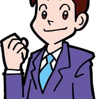 氷室 英一郎さん(プロ家庭教師、塾講師)のプロフィール | ココナラ