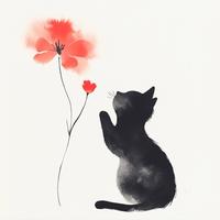 rika_120さんのプロフィール | ココナラ