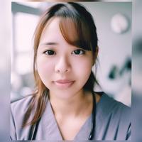 凛音ｰりんねｰさん(フリーランス看護師/アドバイザー)のプロフィール | ココナラ