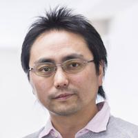 shib22_ctoさん(CEO)のプロフィール | ココナラ