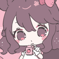 ふがこ☘️イラストレーターさん(イラストレーター)のプロフィール | ココナラ