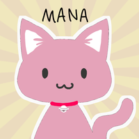 デザインMANAさん(大学生)のポートフォリオ | ココナラ