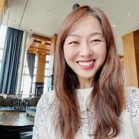 スピリチュアル・コーチHIROKOさん(スピリチュアル・コーチ)のプロフィール | ココナラ