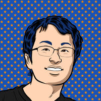 Aki 35さん(コンサルタント)のプロフィール | ココナラ