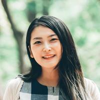 Motoko_Kさん(デザイナー / Webデザイナー)のポートフォリオ | ココナラ