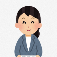 coconuts63さんのプロフィール | ココナラ