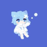 xxxexe_さんのプロフィール | ココナラ