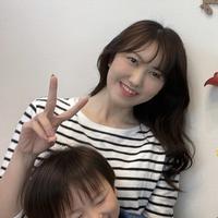 shiori＊元ウェディングプランナーさん(ブライダル・主婦ライター)のプロフィール | ココナラ