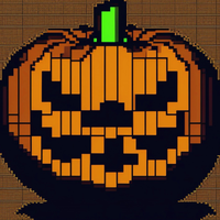 kabocha1988さん(フリーランサー)のプロフィール | ココナラ