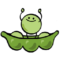 YENDOBNさん(システムエンジニア（SE）)のプロフィール | ココナラ