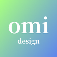 omi designさん(WEBデザイナー)のプロフィール | ココナラ