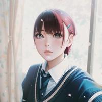 何処ぞのJKさん(女子高生)のプロフィール | ココナラ