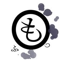 moppu33さん(ボイス・2Dクリエイター)のポートフォリオ | ココナラ