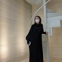 natsumi＊動画編集さん(動画クリエイター)のプロフィール | ココナラ