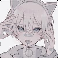 O6Remu2eさんのプロフィール | ココナラ