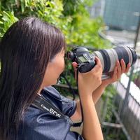 ますみ｜メンタルコーチ＆フォトグラファーさん(メンタルコーチ＆フォトグラファー)の職種・スキル | ココナラ